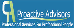 Proactive Advisors - Get Quotes From Top UK Financial Advisors